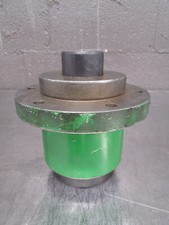 ahc11302 - Hydraulic Cylinder fits JOHN DEERE | Price: $550.00 to $824.98