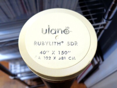 Screen & Specialty Printing - Ulano