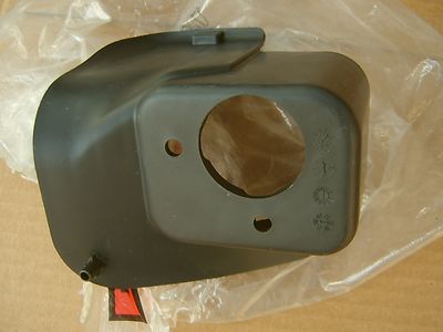 JEEP FOG LAMP Bracket Right 68003330AA for Jeep Wrangler JK (2007 ...