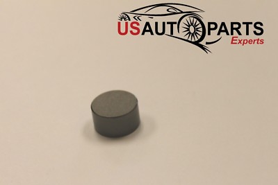 Cap For Adjustment Screws For ISUZU NPR NQR NPR-HD NRR FTR FVR Fsr ...