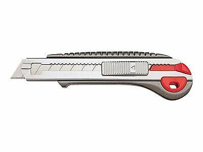 NT Cartridge Cutter L Type Blade Large Size 6 Barrage L-2000rp for sale ...