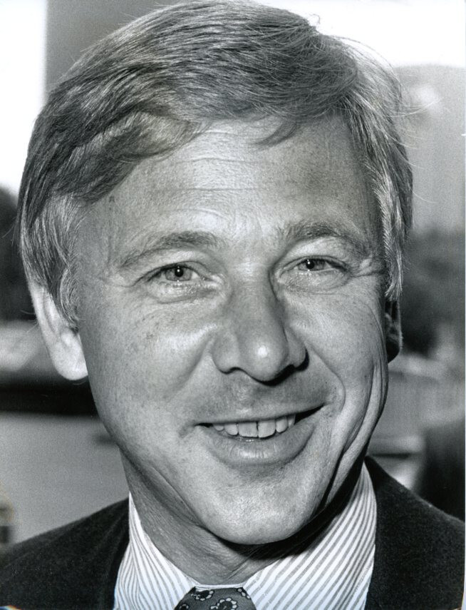 William Christopher William Glenn Christopher IMDb