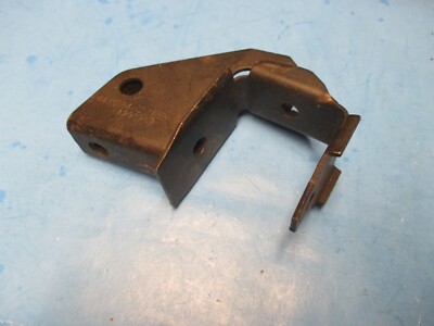 bracket for motor mount,new,N.O.S.80's-90's Lebaron,+van models | eBay