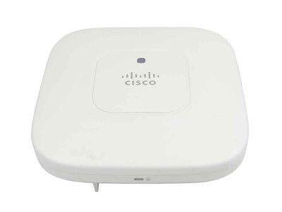 Cisco Access Point AIR-SAP702I-E-K9 802.11 n Standalone 702 2X2:2Ss Int ...