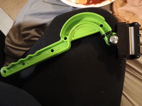 Arrow Remover | eBay