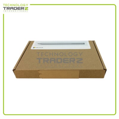 Microsoft 1896 Platinum Classroom Pen 2 "Pack of 5" ***Factory Sealed ...