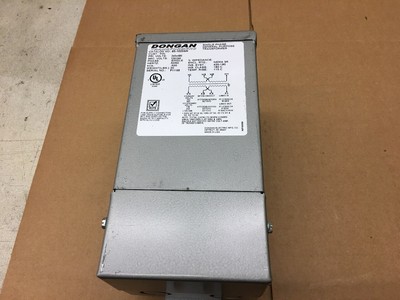 Transformers - Kva Pri