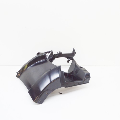 BMW 3 F30 Front Right Fog Light Bracket 51117266198 7266198 2014 New ...