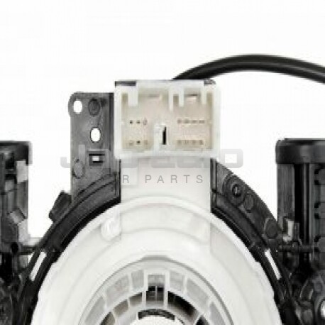 For Nissan Nv200 Steering Spiral Cable Clock Spring Squib Srs 11-17 New ...