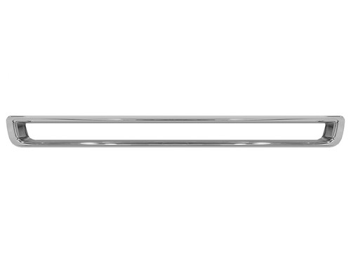 Pour Volvo XC90 2007-2014 Grille De Pare-Chocs Avant 30698143 | eBay