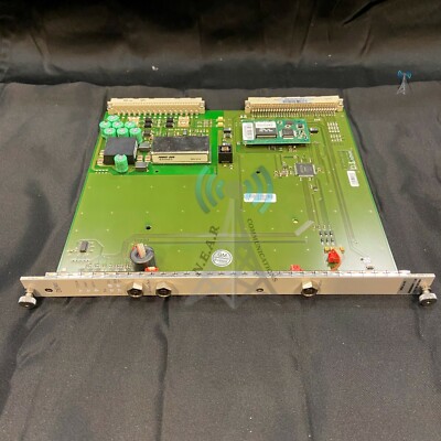 ADVA, 0063300047, FSP-3000 DEV ELEM MGMT A INTFC *RH012720 | eBay