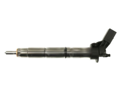 For 2007-2009 Dodge Sprinter 2500 Fuel Injector SMP 38129TZZQ 2008 3.0L ...