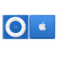 Apple iPod Shuffle MP3 Players for sale | eBay