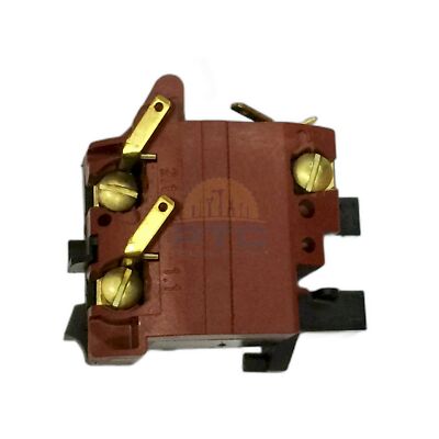 Bosch 1607200150 SWITCH | eBay