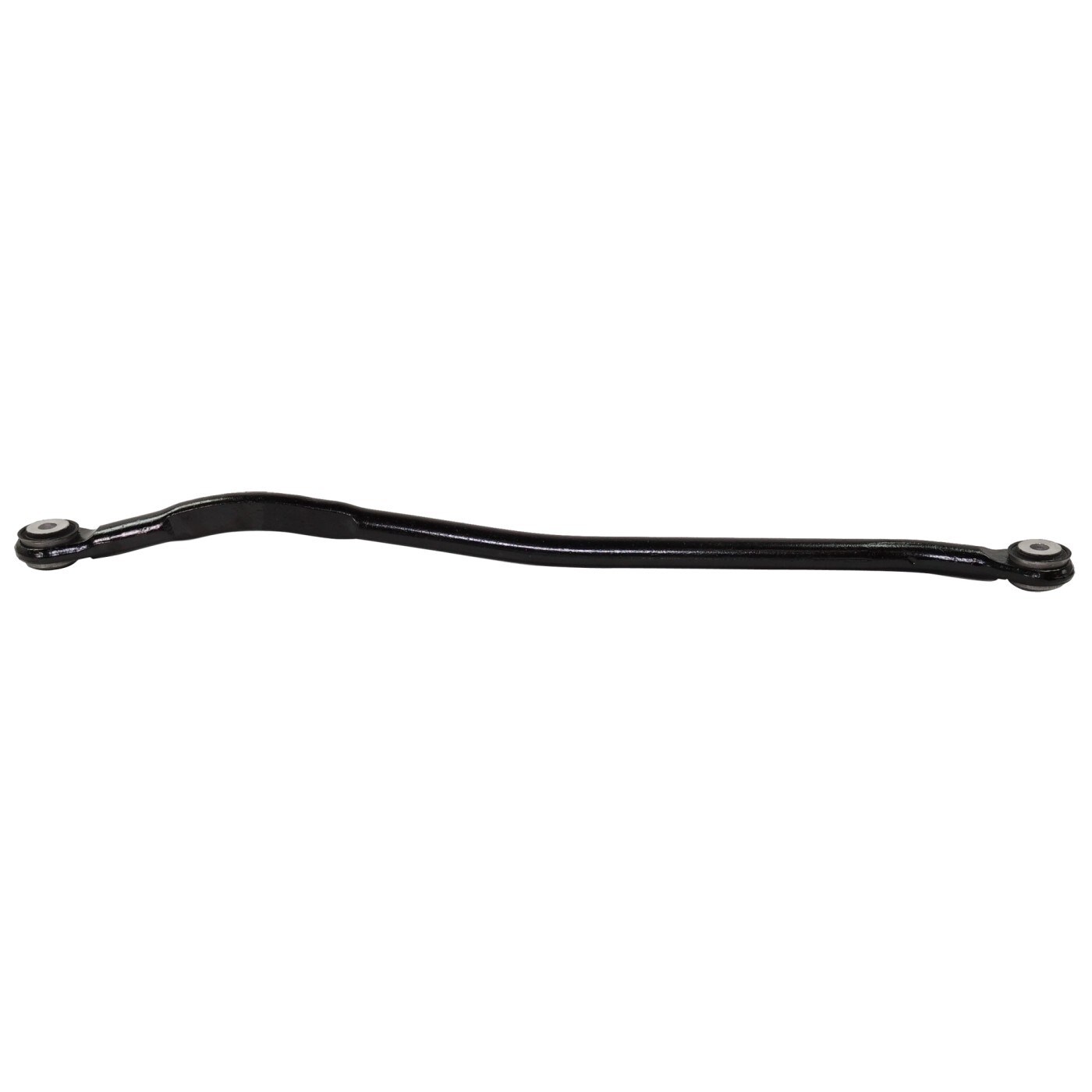 Track Bars Front 68223802AB for Ram 2500 3500 2013-2023 | eBay