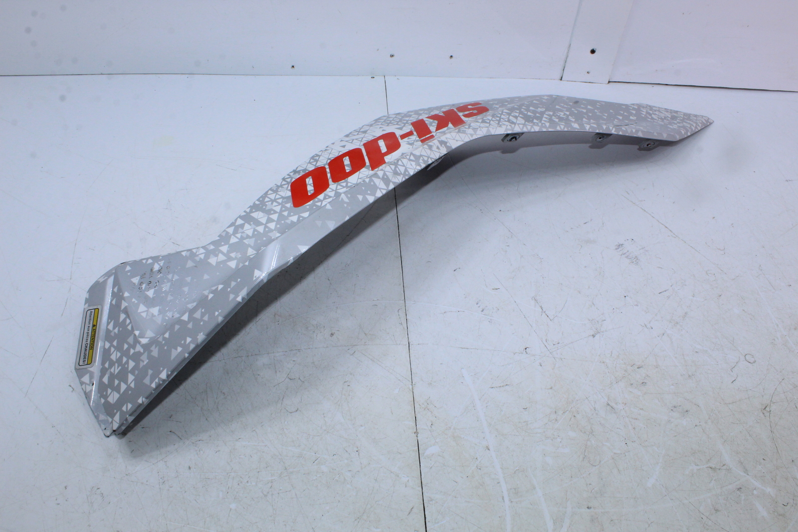 Ski-Doo 517305885 for sale online | eBay