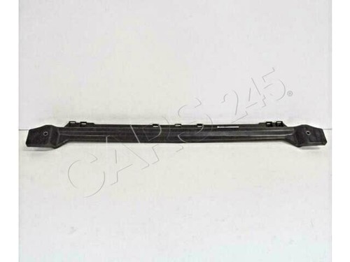 Genuine Cross member lower front VW Touareg 7P5 7P6 7P0805551 | eBay