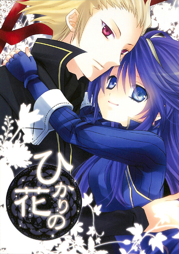 Fire Emblem Awakening Lucina And Inigo