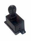 Chrysler Dodge Mopar Wireless Ignition Node Switch W/ Fob P68210156AB ...