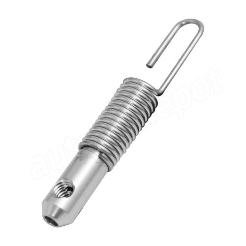 Throttle Linkage Kit For Honda Gx200 and Predator 212 Ungoverned ...