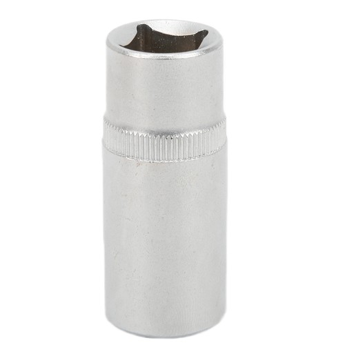 ˇ1/2in Fuel Injection Pump Socket Steel Alloy For Benz | eBay