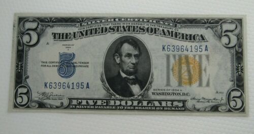 US North Africa Notes Africa Notes for sale | eBay