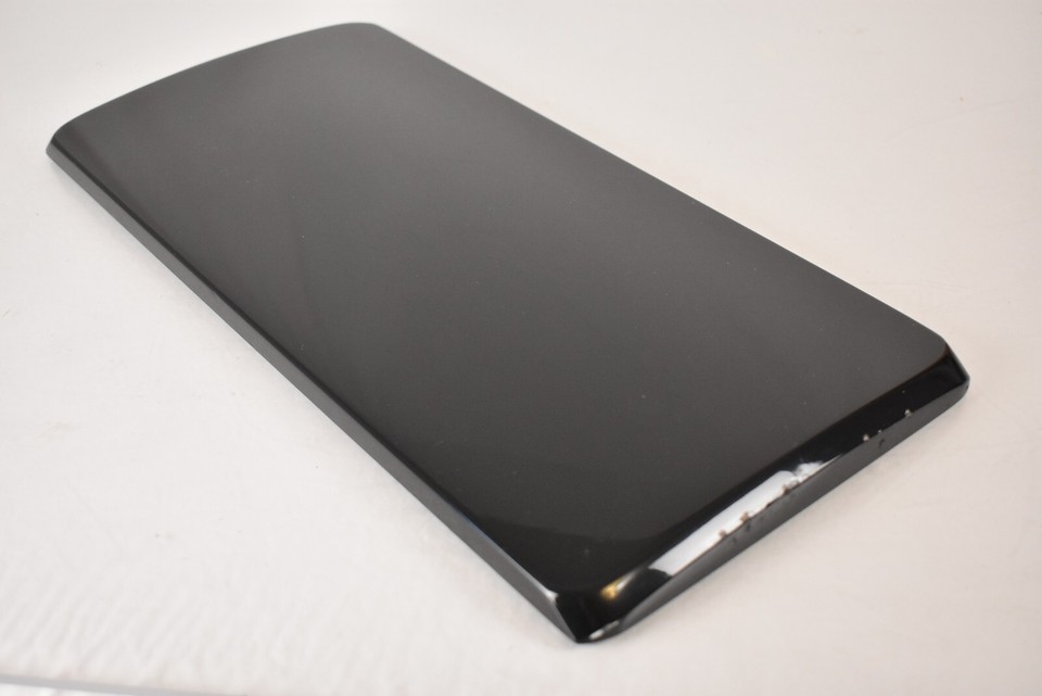 Single Definitive Technology BP-7002 Speaker Top Panel Cover End Cap ...