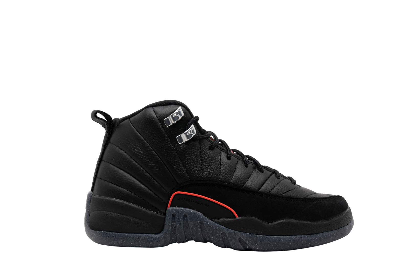 Size 7 (GS) - Jordan 12 Utility Mid Grind for sale online | eBay