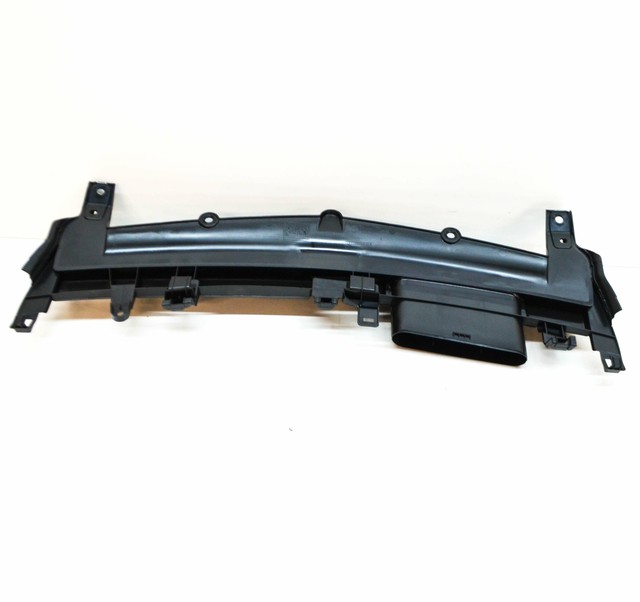 MERCEDES GLC W253 Upper Air Intake Bracket A2535001100 for sale online ...
