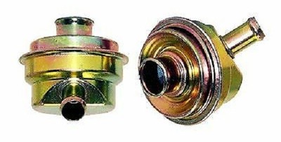 WIX 42997 Engine Crankcase Breather Element | eBay