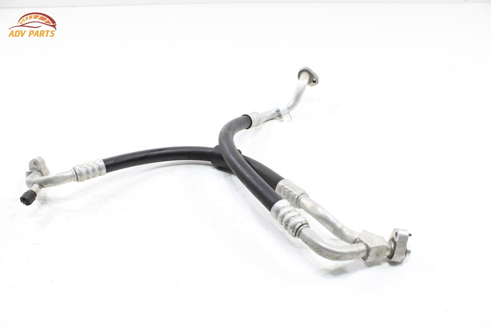 2016-2023 MERCEDES METRIS W447 AC AIR CONDITIONING SUCTION HOSE PIPE ...