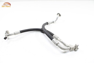 2016-2023 MERCEDES METRIS W447 AC AIR CONDITIONING SUCTION HOSE PIPE ...