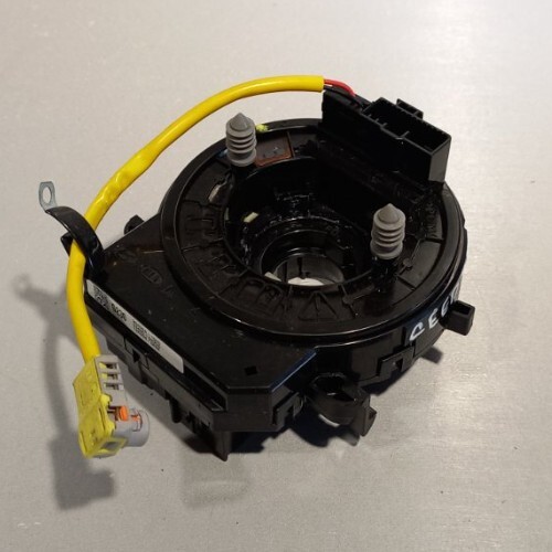 Genuine Steering Wheel Heated Only Clock Spring 93490G4230 for 17-18 ...