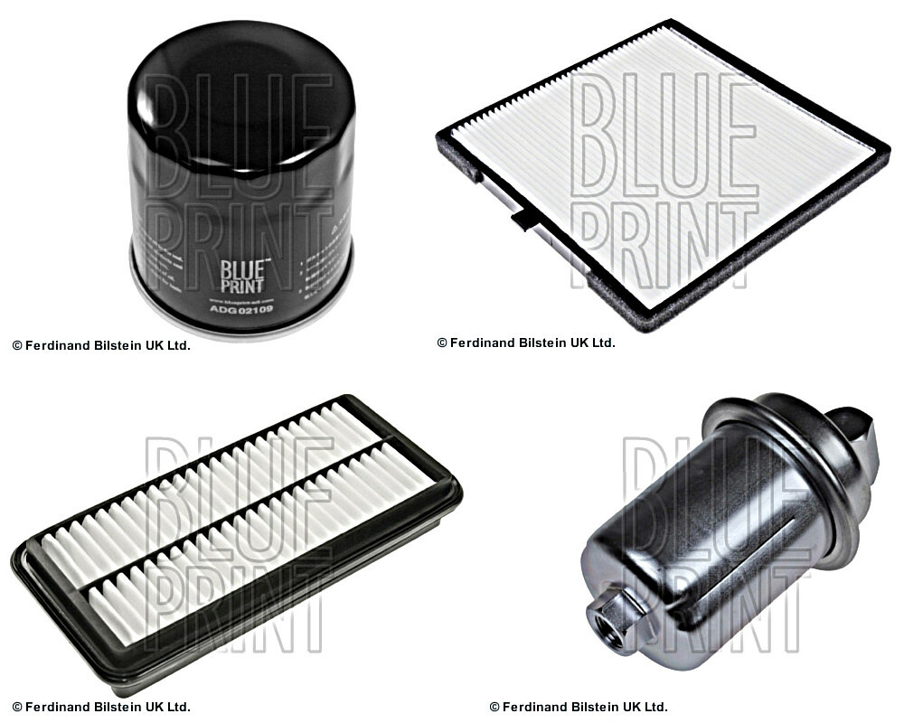 KIA KK12014302 - cross reference oil filters | oilfilter-crossreference.com