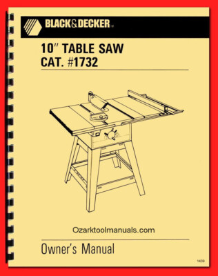 Saws - Professional - Jet Table Saw