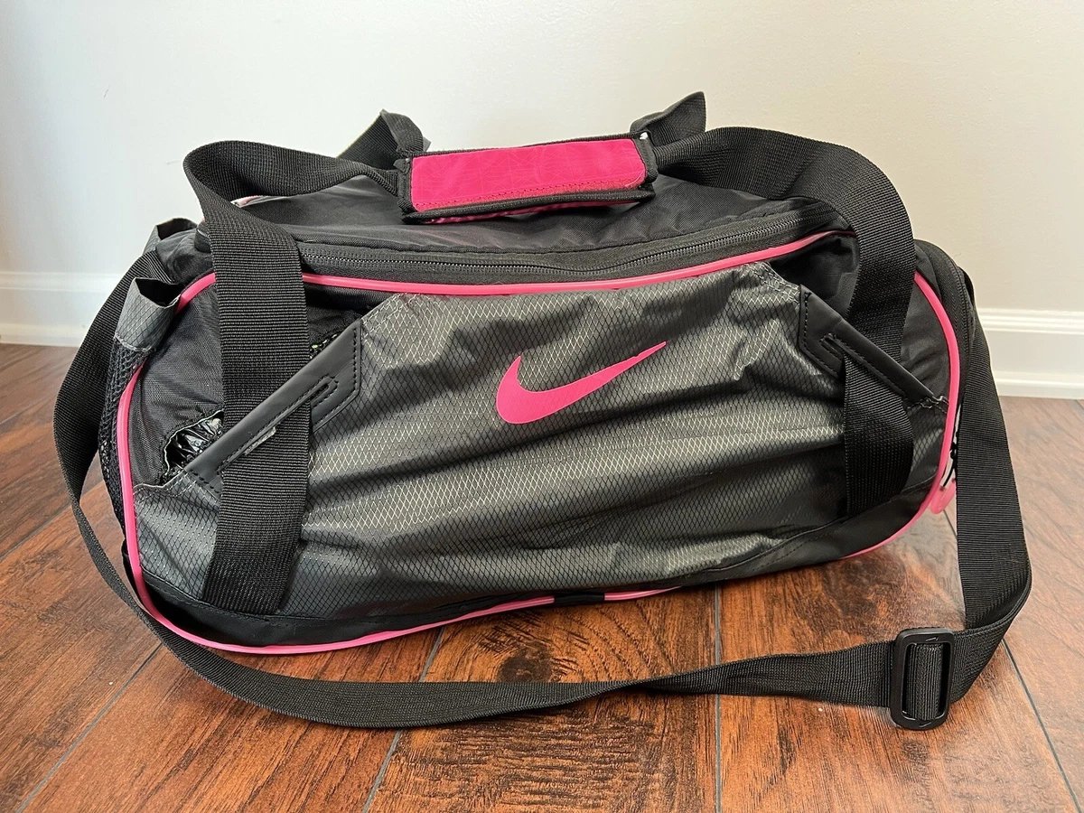 Nike Gym Sack For Girls