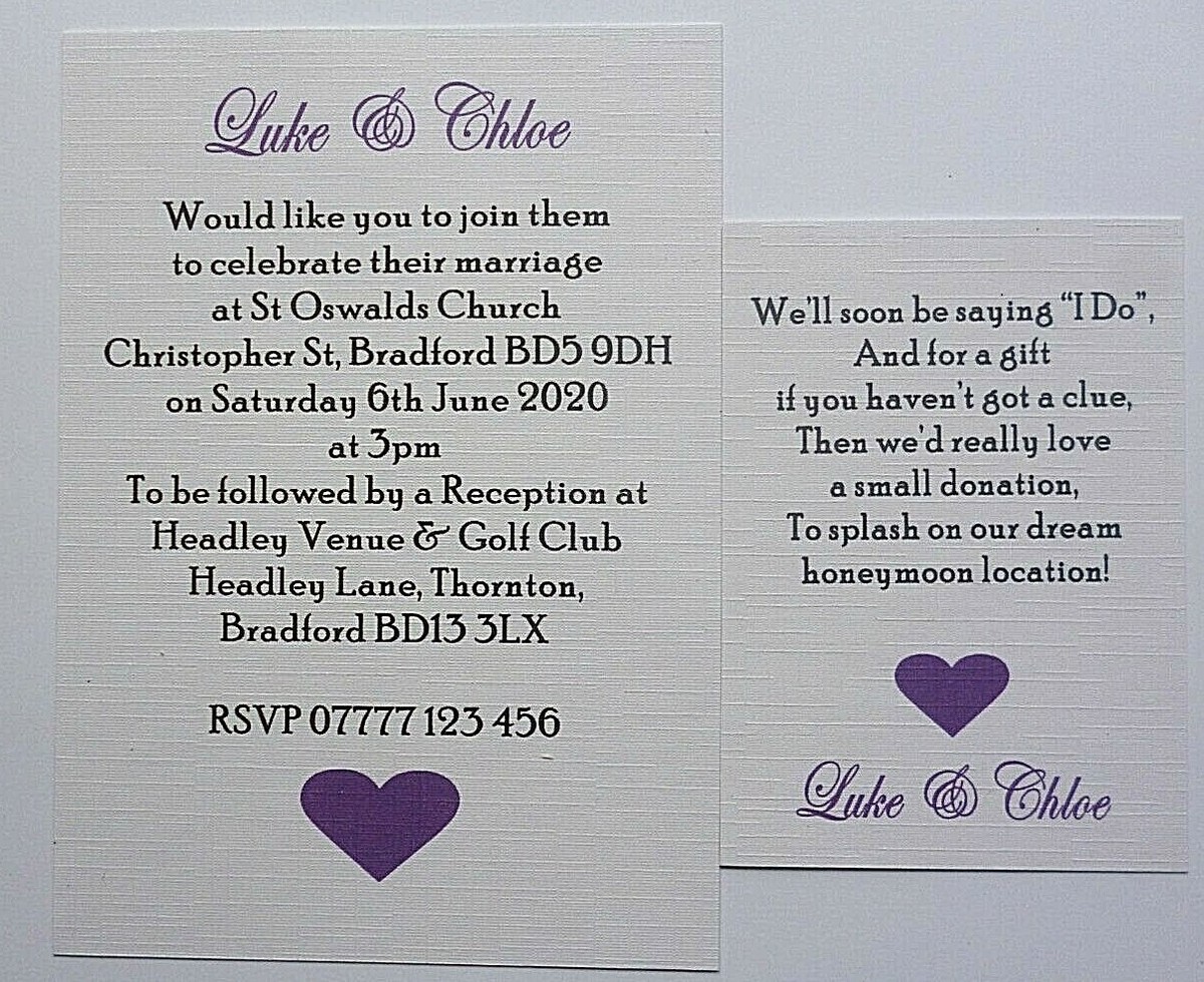 Donor Reception Invitation Wording Events For March 2025 – Flint