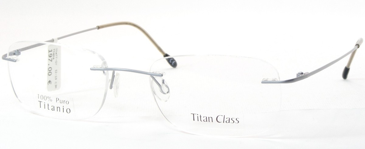 Titan Spects