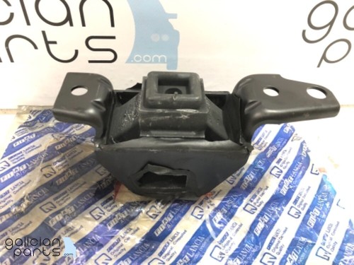 46439600 Forma Motore Fiat Palio/Siena (1997-2012) Nuovo Originale | eBay