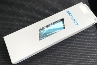 SPOON Blue Wide Rear View Mirror for USDM GK5 EK9 FK8 76400-BRM-004 [US ...