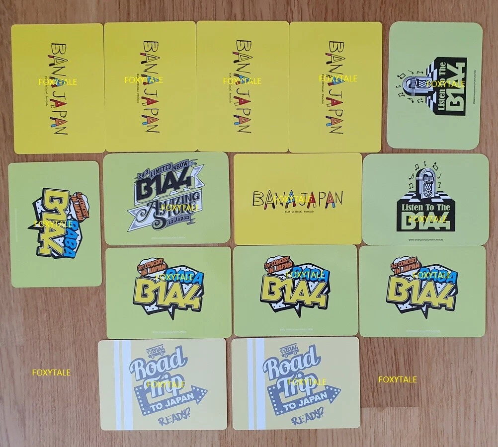 B1a4 Bana Logo