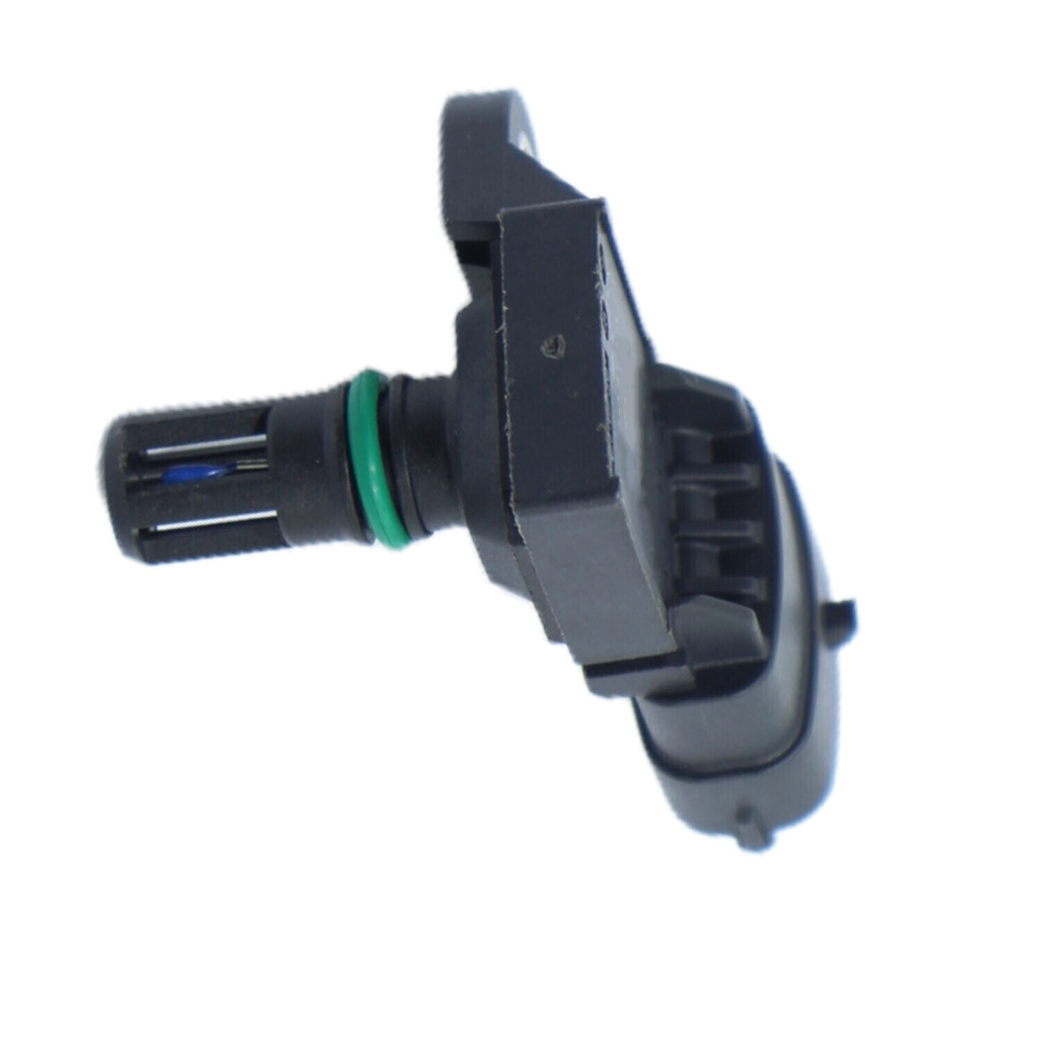 Intake Pressure Sensor for Dodge Challenger SRT Hellcat Widebody Coupe ...