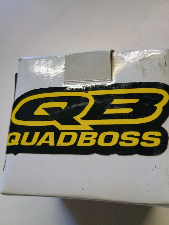 Starter Solenoid Relay Switch Fits Honda TRX 300 350 500, P/N 35850-HN7 ...