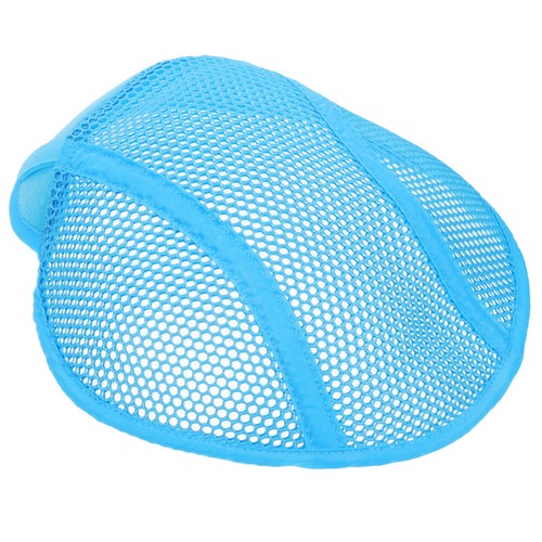 Breathable Safety Helmet Lining Hat Inserts Crash-proof Liner Bump Cap ...