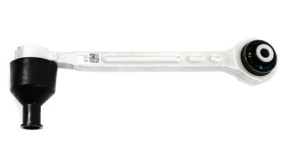 OEM 54501-J5000 LATERAL ARM ASSY-FRONT Right for Genesis G70 2019~2022 ...