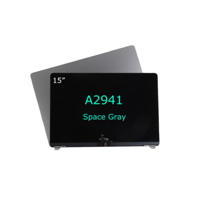 For Apple MacBook Air A2941 A3114 LCD Screen Display Assembly ...