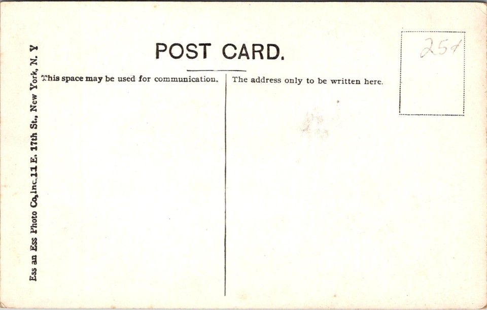 Edgerton Ohio OH Methodist Church Williams County 1910s Postcard | eBay