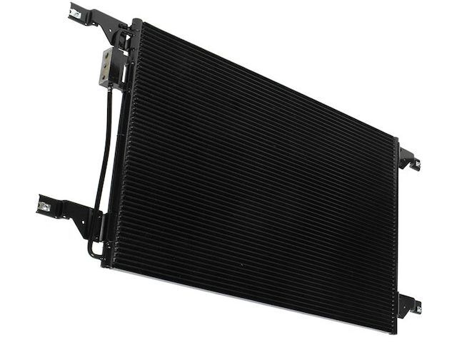 A/C Condenser 51TJWM96 for Kenworth W900 T370 T300 T400 T800 2008 2011 ...