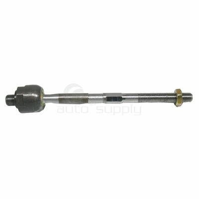 Delphi Steering Tie Rod End Front Inner TA2032 2203380715 for Mercedes ...
