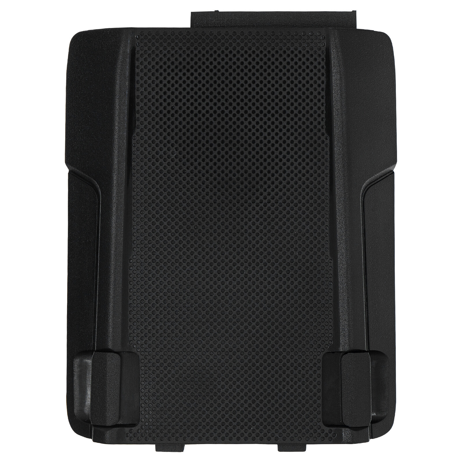 10Pcs 4620mAh Battery for Zebra TC70 TC75 TC7X BT-000318 BTRY-TC7X ...